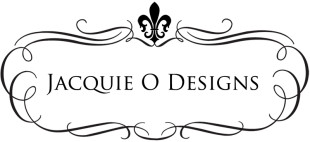 JACQUE O DESIGNS - Project Photos & Reviews - San Antonio, TX US | Houzz
