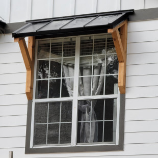 OVERHEAD ROOFING LLC - Project Photos & Reviews - Covington, GA US | Houzz