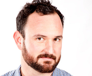 COTTER CHRISTIAN - Project Photos & Reviews - Atlanta, GA US | Houzz