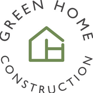 GREEN HOME CONSTRUCTION - Project Photos & Reviews - Denver, CO US | Houzz