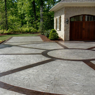 MATCRETE INC - Project Photos & Reviews - Chino, CA US | Houzz