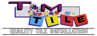 T&M TILE - Project Photos & Reviews - La Habra, CA US | Houzz