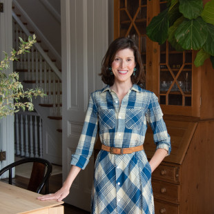 ALI REEVE DESIGN - Project Photos & Reviews - Brooklyn, NY US | Houzz