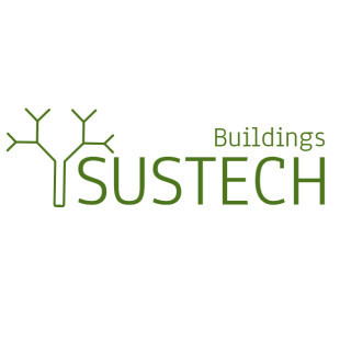 SUSTECH BUILDINGS - Project Photos & Reviews - Cedar Park, TX US | Houzz