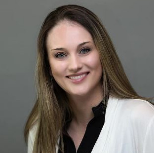 GAIL SMITH - PRESENCE REAL ESTATE - Project Photos & Reviews - Fort ...