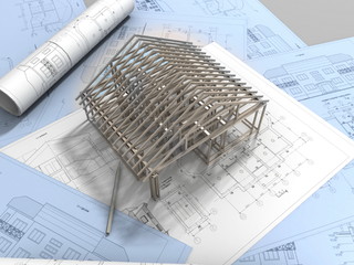PRODIGY CONSTRUCTION - Project Photos & Reviews - Brooklyn, NY US | Houzz