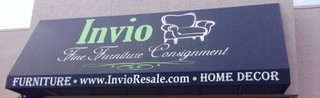 INVIO FINE FURNITURE CONSIGNMENT - Project Photos & Reviews - Wichita ...