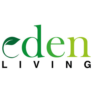 EDEN LIVING - Project Photos & Reviews - LISBURN, Antrim, UK | Houzz