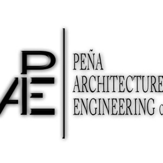 PENA ARCHITECTURE AND ENGINEERING CORPORATION - Project Photos ...