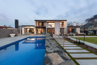 Houzz - Home Design, Decorating and Renovation Ideas and Inspiration ...