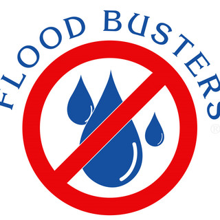 FLOOD BUSTERS - Project Photos & Reviews - Santee, CA US | Houzz