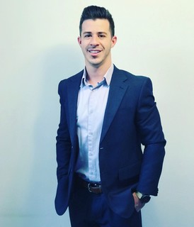 JONATHAN MAY - Project Photos & Reviews - Los Angeles, CA US | Houzz