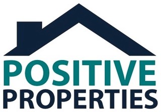 POSITIVE PROPERTIES - Project Photos & Reviews - CT, US | Houzz