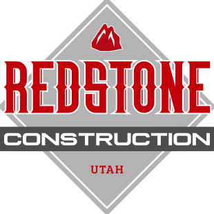 RED STONE CONSTRUCTION - Project Photos & Reviews - Saint George, UT US ...