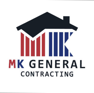 MK GENERAL CONTRACTING - Project Photos & Reviews - Etobicoke, ON CA | Houzz