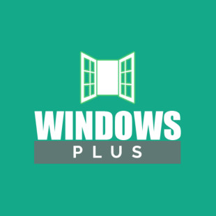 WINDOWS PLUS - Project Photos & Reviews - Fort Worth, TX US | Houzz