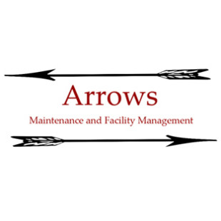 ARROWS MAINTENANCE AND FACILITY MANAGEMENT - Project Photos & Reviews ...