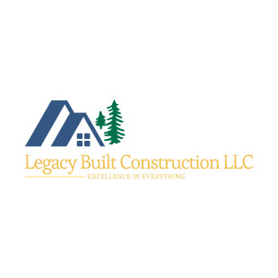 LEGACY BUILT CONSTRUCTION LLC - Project Photos & Reviews - Salina, OK ...