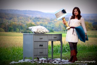 RACHEL CLARK DESIGNS - Project Photos & Reviews - Pittsford, NY US | Houzz