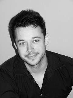 MARK SYNAN - Project Photos & Reviews - BC, CA | Houzz