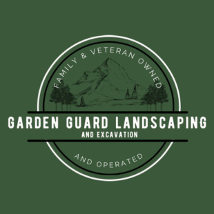GARDEN GUARD LANDSCAPING, LLC - Project Photos & Reviews - Peoria, US ...
