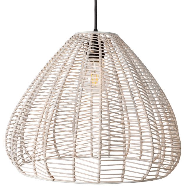 Reece - Mosella - MOS-001 - Ceiling Lighting - Beach Style - Pendant ...