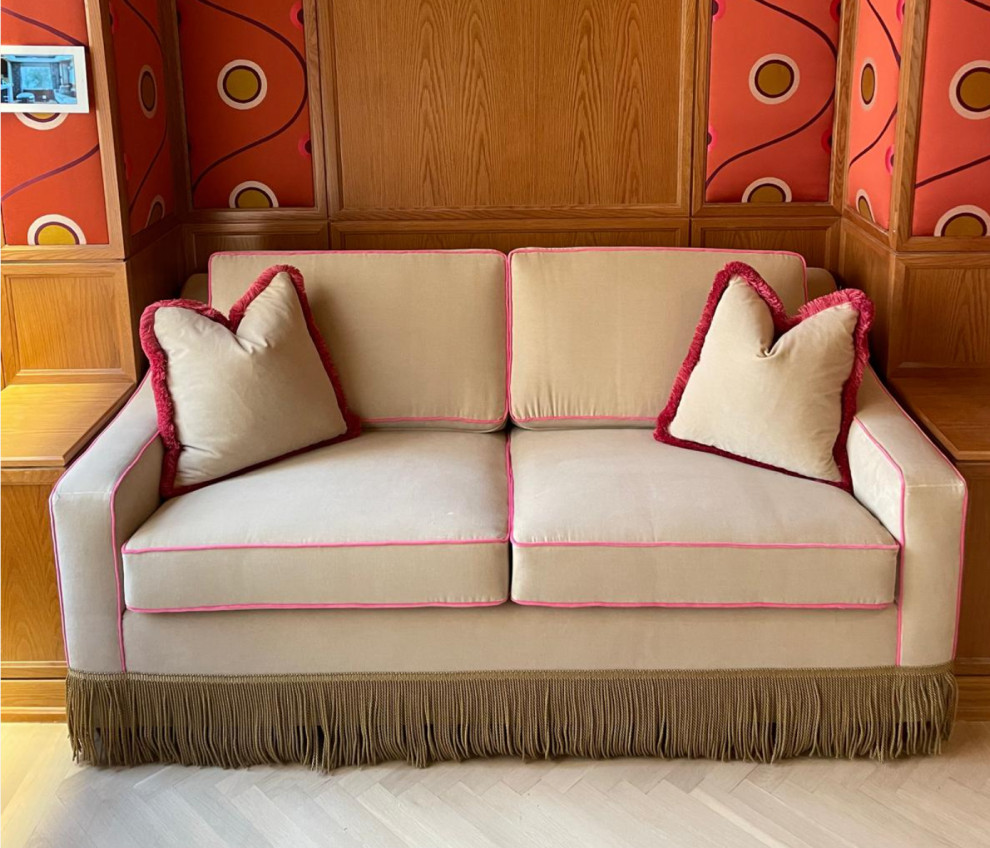 Am I being too picky? | Houzz Forum