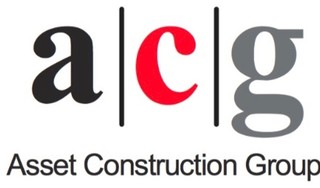 ASSET CONSTRUCTION GROUP, INC. - Project Photos & Reviews - Chicago, IL ...