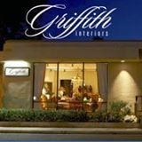 GRIFFITH INTERIORS - Project Photos & Reviews - Palm Desert, CA US | Houzz