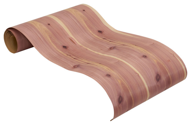 Cedar Fresh Cedar Lining for Drawers 100% Eastern Red Cedar ...