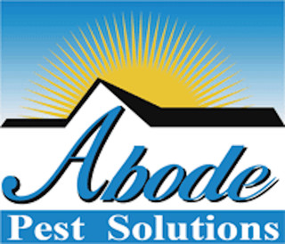 ABODE PEST SOLUTIONS - Project Photos & Reviews - Sanford, FL US | Houzz