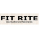 Various projects - Kitchen - Other - by Fit Rite Construction and ...