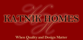 KATNIK HOMES - Project Photos & Reviews - Redondo Beach, CA US | Houzz
