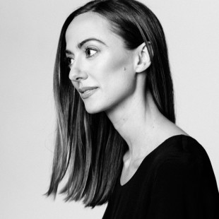 KATE SPIRO INTERIORS - Project Photos & Reviews - Miami, FL US | Houzz