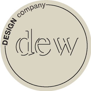 DEW DESIGN COMPANY - Project Photos & Reviews - Elgin, IL US | Houzz