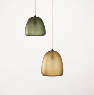 TOKENLIGHTS - Project Photos & Reviews - BROOKLYN, NY US | Houzz