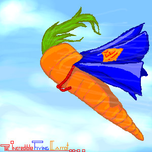 FLYING CARROT DESIGNS - Project Photos & Reviews - CA, CA US | Houzz