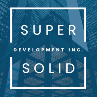 SUPER SOLID DEVELOPMENT INC. - Project Photos & Reviews - North York, ON CA | Houzz