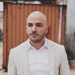 JON MCCONNELL - Project Photos & Reviews - Houston, TX US | Houzz