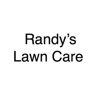 RANDY'S LAWN CARE - Project Photos & Reviews - Belmont, MI US | Houzz