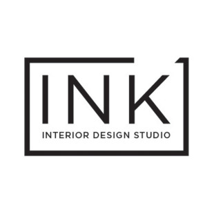INK INTERIOR DESIGN STUDIO - Project Photos & Reviews - Bandung, ID ID ...