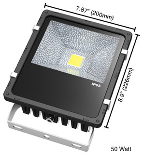 BRITE LED LIGHTING - Project Photos & Reviews - Miami, US | Houzz