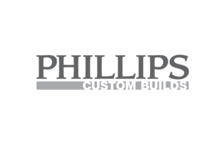 PHILLIPS CUSTOM BUILDS - Project Photos & Reviews - west Jefferson, OH ...