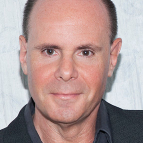 TORONTO INTERIOR PHOTOGRAPHER PETER MINTZ - Project Photos & Reviews ...