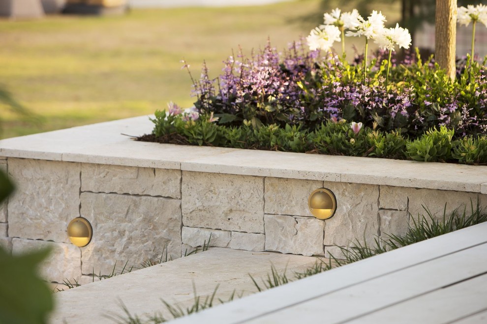 How To Plan Your Home's Lighting & Electrical Wiring | Houzz AU