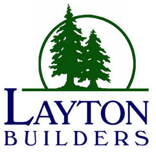 LAYTON BUILDERS, INC. - Project Photos & Reviews - Milford, DE US | Houzz