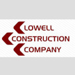 LOWELL CONSTRUCTION CO - Project Photos & Reviews - Salt Lake City, UT ...