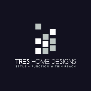 TRES HOME DESIGNS - Project Photos & Reviews - East Greenwich, RI US ...