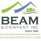 BEAM AND COMPANY INC - Project Photos & Reviews - FRESNO, CA US | Houzz