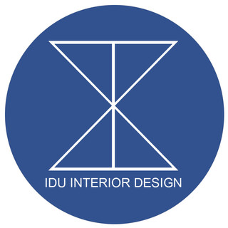 IDU DESIGN INC - Project Photos & Reviews - City of Industry, CA US | Houzz